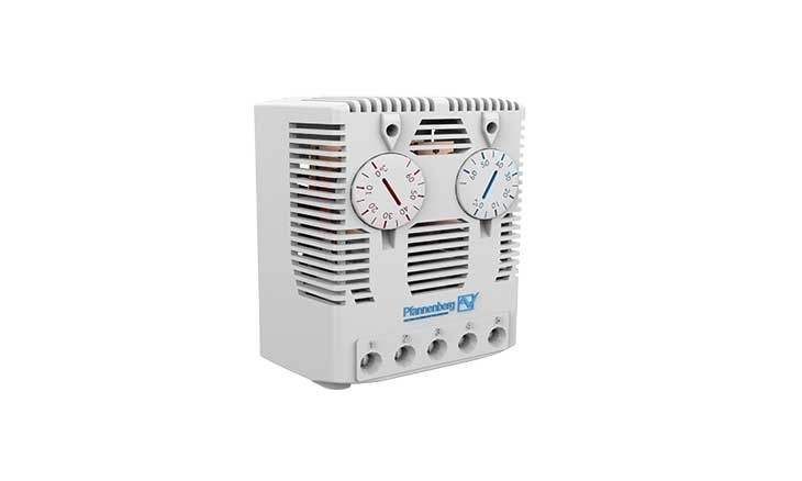 DTS 8031E ???????? | 13048098335